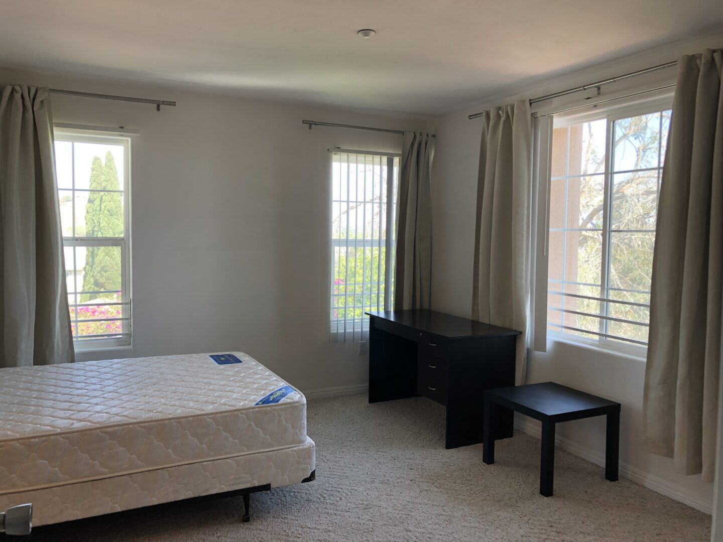 Student Housing